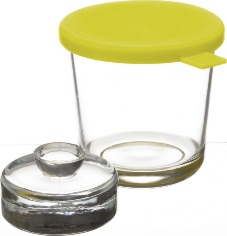 Tsukemono: Alles over Japanse pickles | Proef Japan