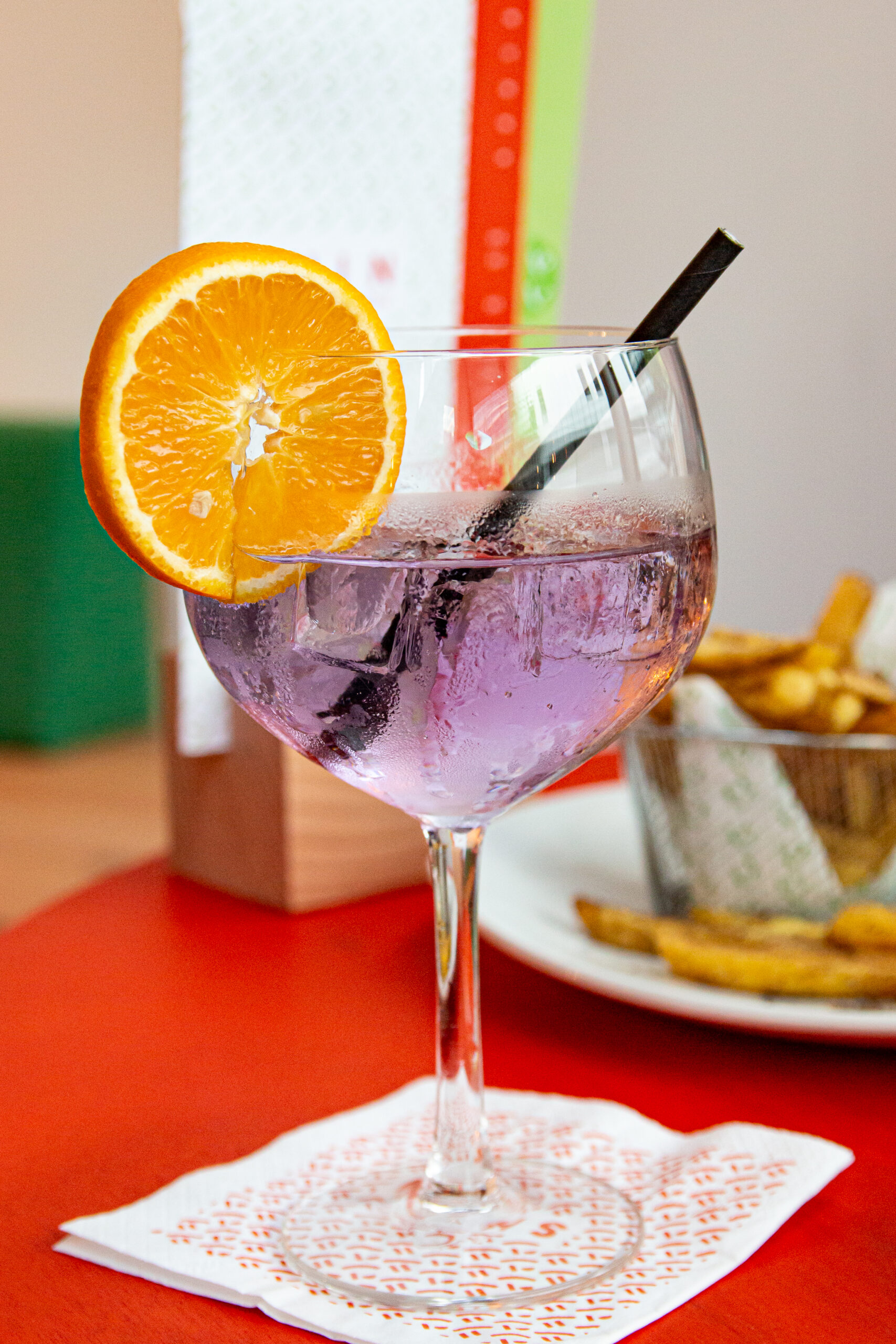 Proef Japan bij Shin Japanese Tapasbar in Rotterdam | Proef Japan